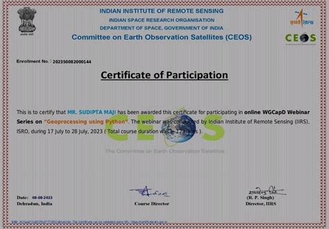 Sudipta Maji Posted On Linkedin