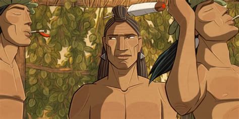 Video Áron Gauder Posted On Linkedin