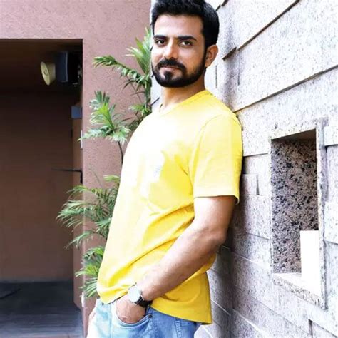 Ghum Hai Kisikey Pyaar Meiin Heres How Much Ayesha Singh Neil Bhatt