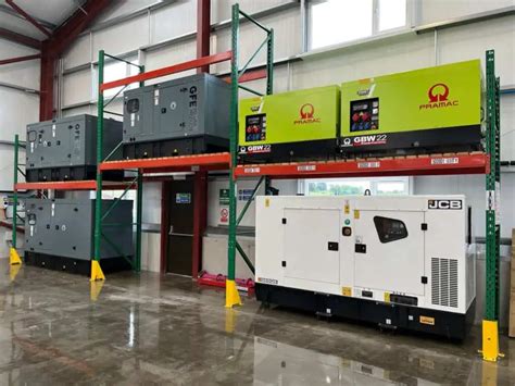 Kohler Sdmo Ats Unit Bellwood Rewinds