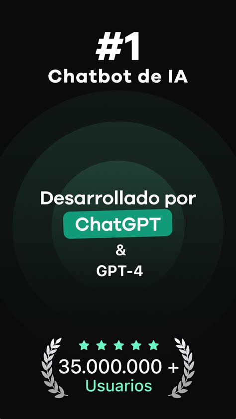 Descarga de APK de ChatGPT powered Chat - Nova para Android