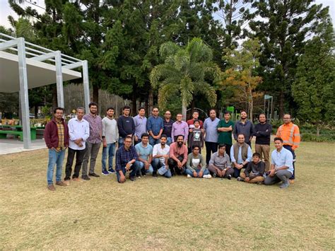 Chittagong University Of Engineering And Technology