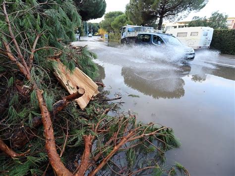 Unwetter Einsatz Drei Tote Bei Hubschrauberabsturz In Frankreich Snat
