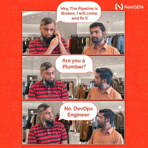 Priyanka Chauhan On Linkedin Devopsinsiders