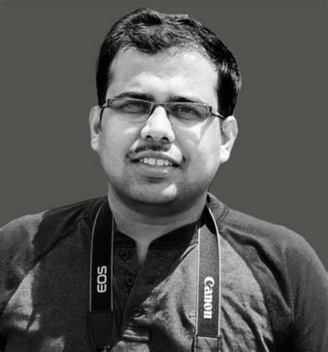 Pritam Debnath Aicorespot