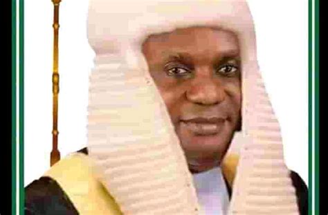 Breaking Abia State House Of Assembly Speaker Orji Impeached 247