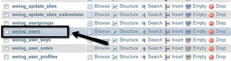 reset admin password joomla tutorial fastcomet