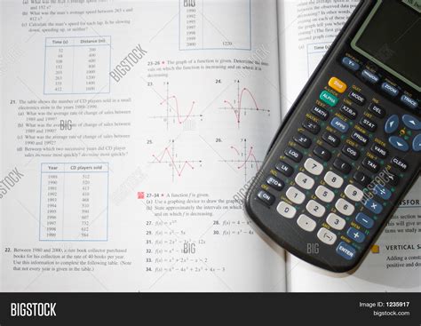 Free Math Calculator Westfaith