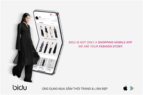 Thương hiệu phá vỡ định kiến thời trang local brand Việt Vietcetera