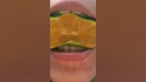 Amo El Limonnn💚💚💚 Youtube