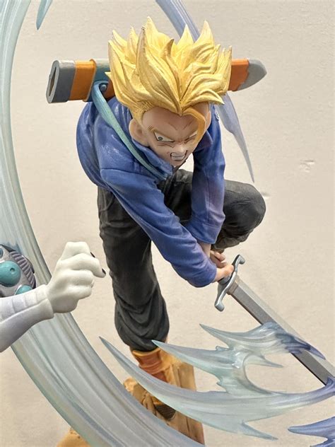 Long Hair Trunks Or Short Hair Trunks Do You Prefer Purple Hair Trunks