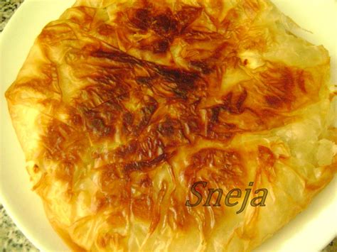 БАНИЦА НА ТИГАН