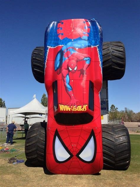 Gambar Jam Spiderman Andrew Hill