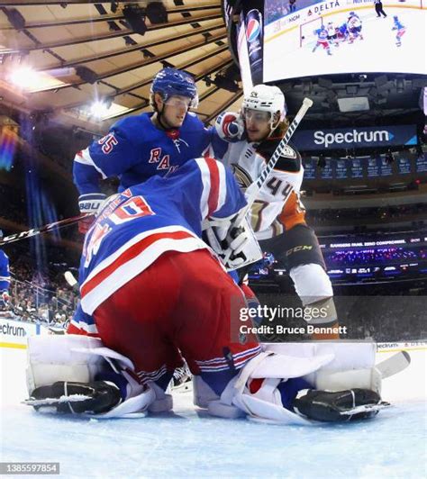 43 Max Georgiev Photos And High Res Pictures Getty Images