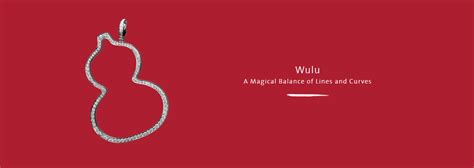 Kering Groups High End Jewelry Brand Qeelin Launches Flagship Store On Jd Corporate Blog