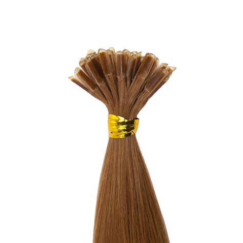 U Tips Simply Hair Co