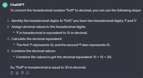 honestly gpt3 5 has been downgraded so bad r chatgpt