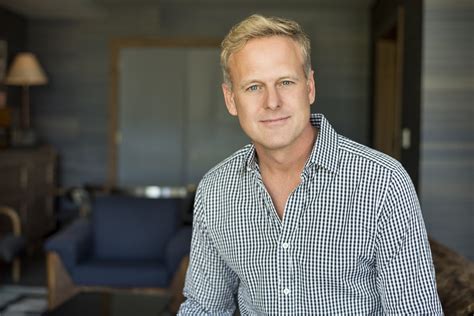Goodleap Closes 800 Million Investment Round Led By Msd Partners Along