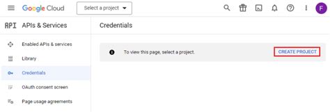 Adding Login With Google To Your Laravel App Using Socialite