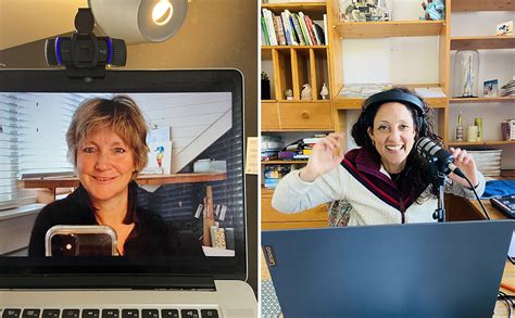 HappyMakers Podcast Met Monique Van Der Vlist Happymakersblog