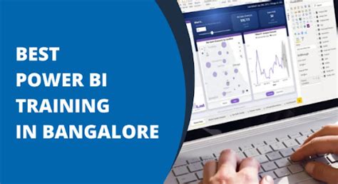 Power Bi Course In Bangalore By Itprakalpanatechnologies Jan 2024 Medium