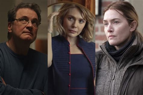 3 Series Para Maratonear En Hbo Max