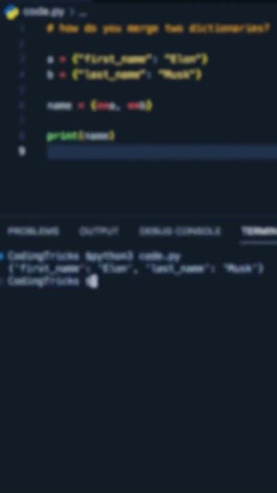 How To Iterate Two List At The Same Time Shorts Python Youtube