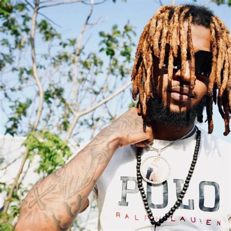 Moneydrugssex Iluvhbk On Threads