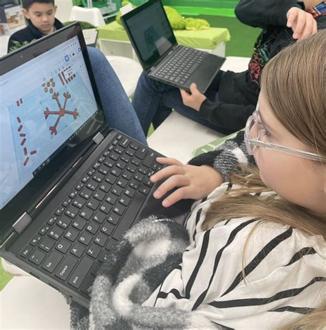 Tinkercad On Twitter Rt Thefrogpond102 Loved Starting My Day With