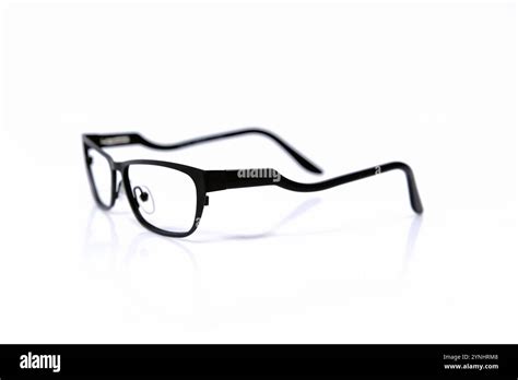 Eyesight Sense Improvement Correction Diopter Defect Improvement Ophthalmologist Wearing