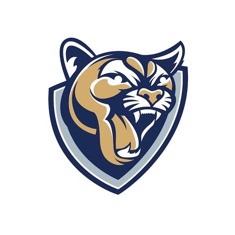 Página 11 Logo Puma Vetores E Arquivos Psd Grátis Para Download