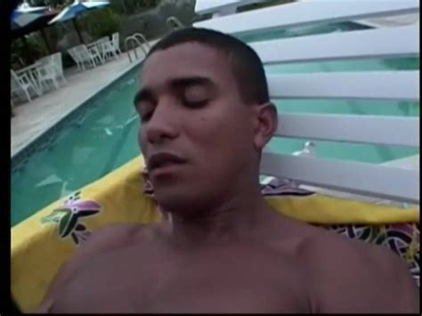 Latin Eye Candy 24 Streaming Video On Demand Adult Empire