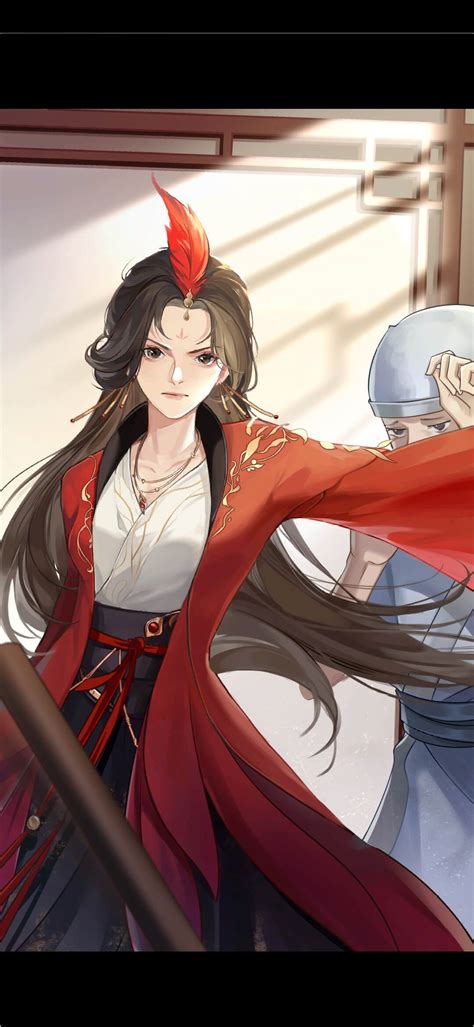 江湖悠悠治愈系武侠福利邀请码55578一起来闯荡啊 小米游戏中心