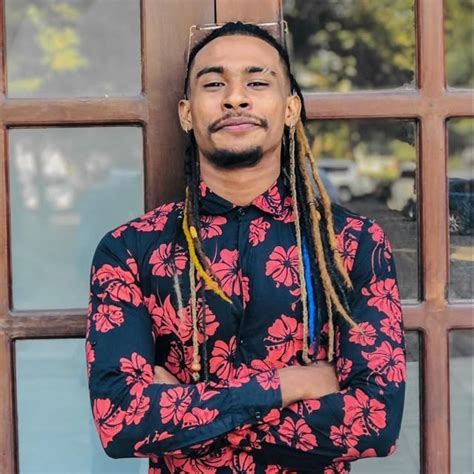 Abdul Fazeen Abdulfazeen • Threads Say More Abdul Fazeen Abdulfazeen • Threads Say More