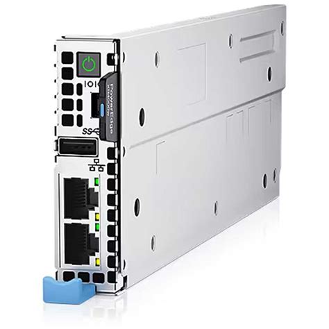 Dell Poweredge Xr4510c Nodesled Server Chassis Ecs