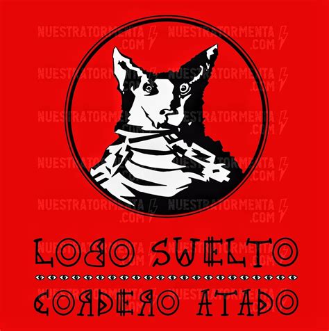 Diseño Y Vectores De Los Redondos