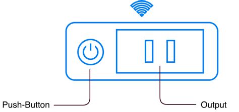 Introduction — Esp Jumpstart Documentation