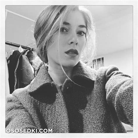Clara 105 naked photos leaked from Onlyfans Patreon Fansly Reddit и