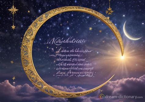 Nobility Dream Dictionary