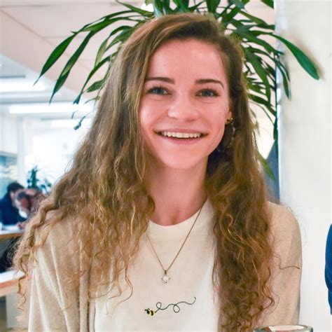 Grace Lancto Student Northeastern University Linkedin