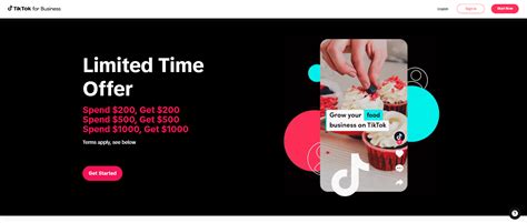Top 10 TikTok Ads Best Practices Guide for BEFORE Running Ads