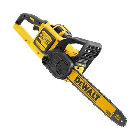 DeWALT DCM575X1 | BestPrice.gr