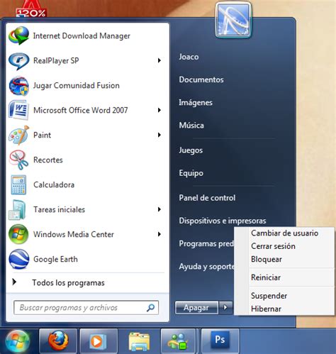 Todo Para Windows 7