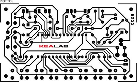 60 seconds voice record playback module electronics
