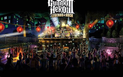 Top 999 Guitar Hero Wallpaper Full Hd 4k Free To Use