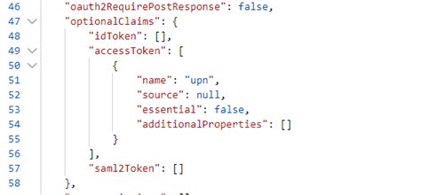 Failed To Sync All Users Status Code 0 Exception Code Generalexception Message An Error