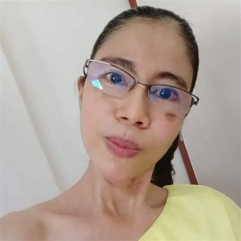 เห็นว่ายายแก่ก็อย่าเลื่อนผ่าน ยายทำcontentสร้างรายได้ ช่วยดูคลิปยายด้วยนะจ๊ะ Facebookreels