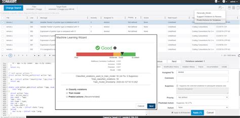 22 devops testing tools for 2024