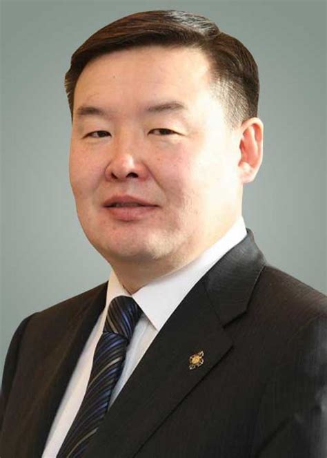 Занданшатар Г