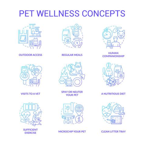 180 Castration Illustrations Stock Illustrations Royalty Free Vector